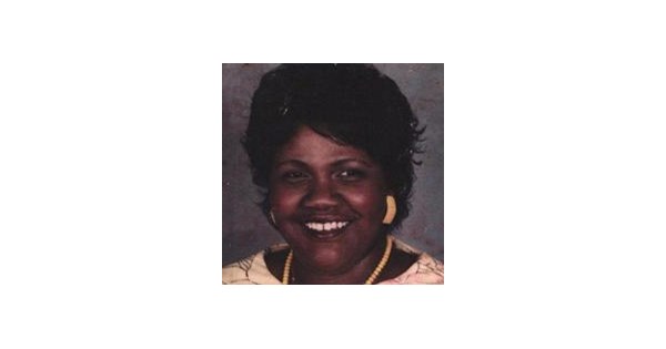 Connie Anderson Obituary (2024) - Wichita, KS - Old Mission Cemetery ...