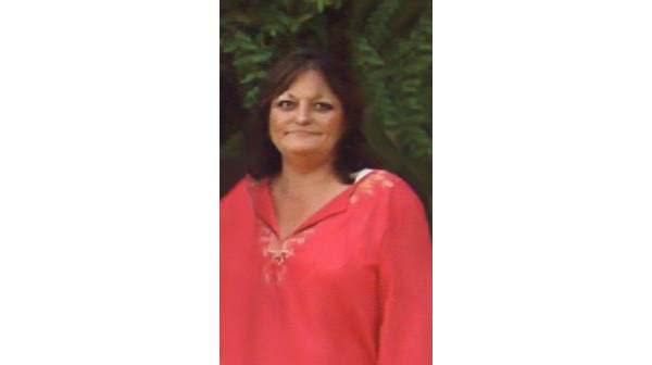 Starla Sue Van Horn Obituary (2025) - Tecumseh, OK - Cooper Funeral ...
