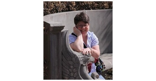 Cheryl M. Stoff Obituary (2023) - Mount Laurel, NJ - Mount Laurel Home ...