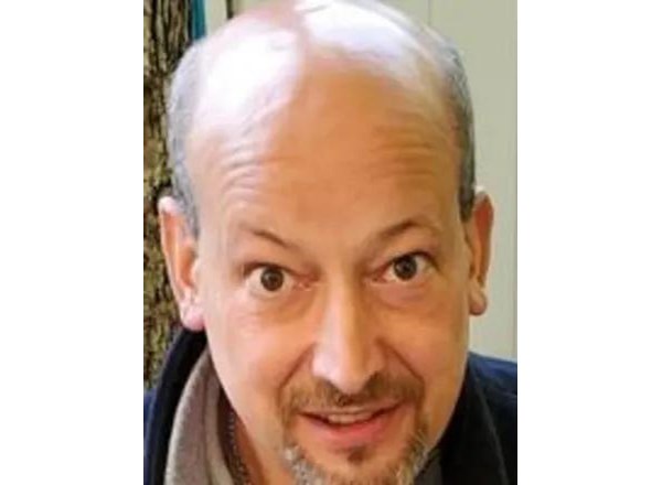 Mr. Todd Alan Bradley Obituary (2025) - Monroe, NC - Holland Funeral ...