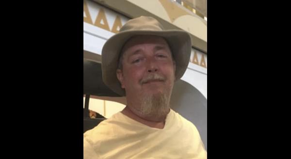 Travis Lee Adams Obituary (2023) - Athens, GA - Lord & Stephens Funeral ...