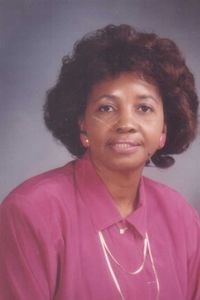Peggy Dortch Obituary (2026) - Talladega, AL - Terry's Metropolitan ...