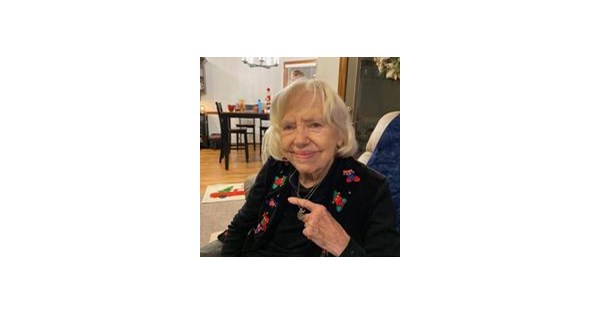 Patti Gaye Hunter Provance Obituary (2025) - Springfield, MO - Gorman ...