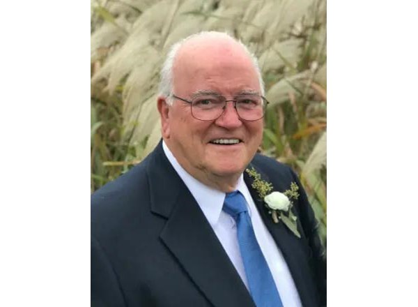 Mark E. Luce Obituary (2026) - Shakopee, MN - McNearney - Schmidt ...