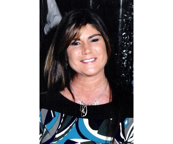 Shari Lynn Yardley Garrett Obituary (2023) - Ogden, UT - Myers Mortuary ...