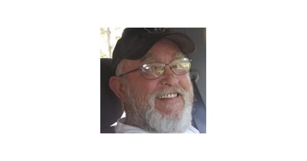 Harvey Dale Cook Obituary (2023) - Tullahoma, TN - Daves-Culbertson ...