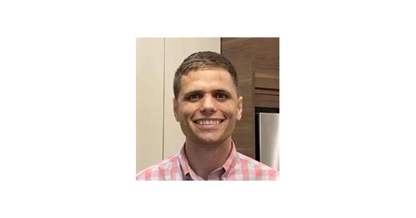Michael G. Pouba Obituary (2025) - Oshkosh, WI - Fiss and Bills ...