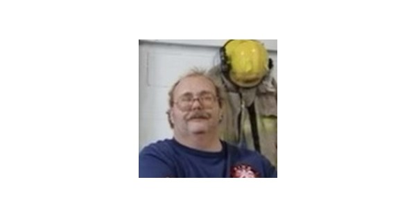 Chris Blackburn Obituary (2023) - Gideon, MO - Bradshaw Funeral Home ...