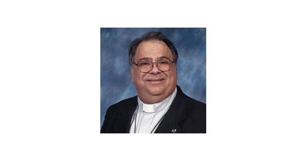 REV. Ricky Bishop Obituary (2024) - Perry, GA - Watson-Hunt Funeral ...
