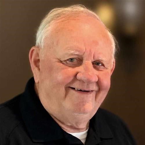 Duane C. Lynch Obituary (2026) - Charles City, IA - Iowa Cremation ...