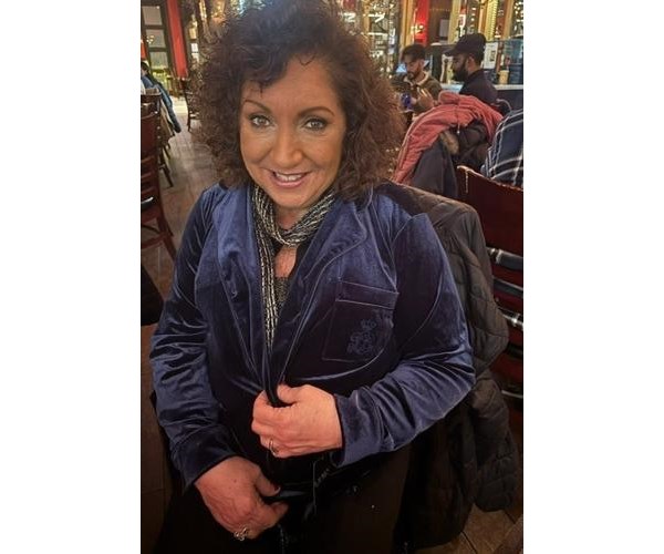 Wendy Barbara Klassman Obituary (2026) - Arlington Heights, IL - Shalom ...
