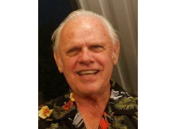 Terry Lee Davis Obituary (2026) - Scottsdale, AZ - Hansen Desert Hills ...