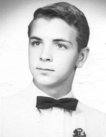 Douglas Boyd Beacher Obituary (2026) - York, PA - James J. Terry ...
