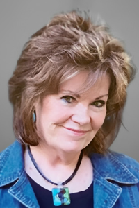Denise Plante-Renaud Obituary and Online Memorial (2025)