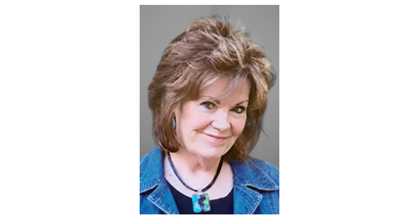 Denise Plante-Renaud Obituary (2025) - Laconia, NH - Wilkinson-Beane ...