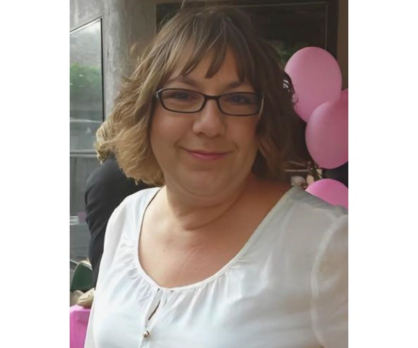 Linda Lee Purtle Obituary (1964 - 2025) - Manteca, CA - Stocktonia