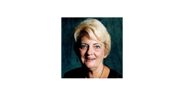 Jane Ann Pace Obituary (2021) - Mt. Vernon, IN - Schneider Funeral Home ...