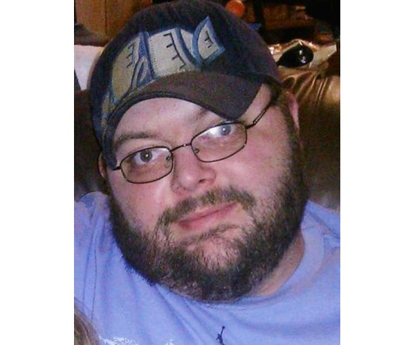 Richard Robinson Obituary (2021) - Mt. Holly, NC - Benson Funeral ...