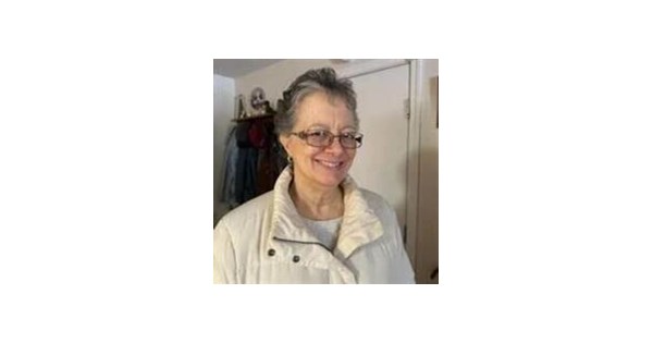 Cheryl Ann Johnson Obituary (2025) - Bloomington, IN - Allen Funeral ...