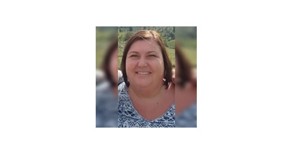 Sheila Geer Obituary (2024) - Keller, TX - Lucas Funeral Home - Keller