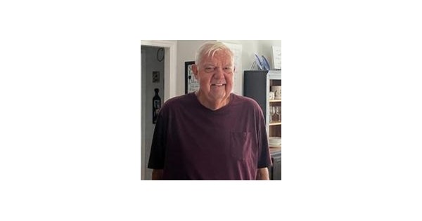 Matthew Everett Perry Obituary (2026) - New Bern, NC - Jones Funeral ...