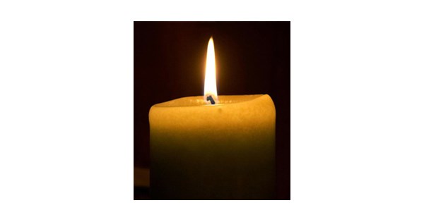 Harvey Dan Schuster Obituary (2023) - Bradford, PA - Hollenbeck-Cahill ...