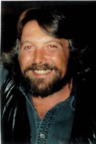 Stephen Lynn Gadberry Obituary (2024) - Columbia, KY - Stotts-Phelps ...