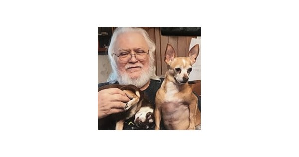 Wayne Cummins Obituary (2023) - Early, TX - Heartland Funeral Home ...