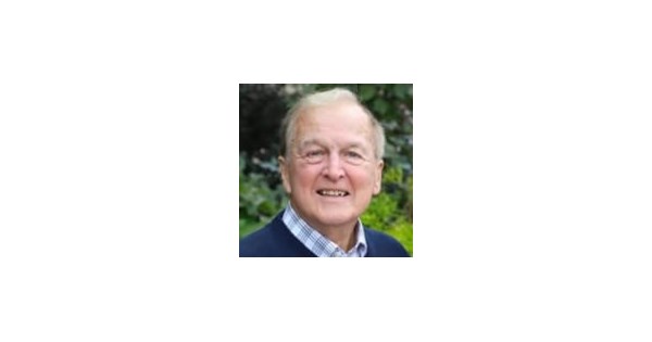 Pastor John Franklin Huff Obituary (2024) - Corning, NY - Haughey ...