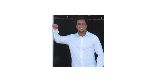Travis Royce Watson Jr. Obituary (2023) - Galveston, TX - Carnes ...