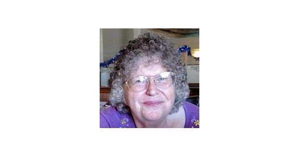 Elizabeth Marie "Betty" Kuhar Obituary (2024) - Cleveland, OH - Tomon ...