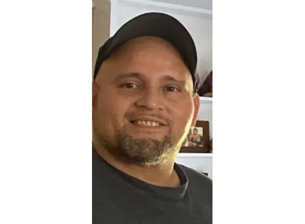 Roberto "Bobby" Caraballo Obituary (2025) - Avon, OH - Busch Funeral ...