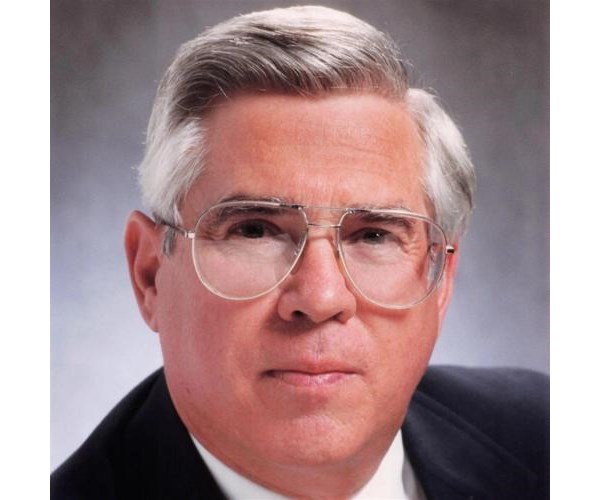 Barry Gaines Jones Obituary (2026) - Hendersonville, TN - Spring Hill ...
