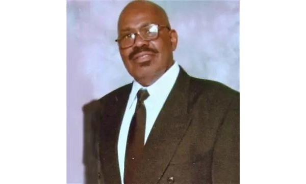 Joseph Slappy Jr. Obituary (2024) - Columbus, OH - Diehl-Whittaker ...