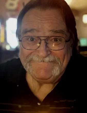 James Albert "Mitch" Mitchell Obituary (2024) - Rolla, MO - Null & Son ...