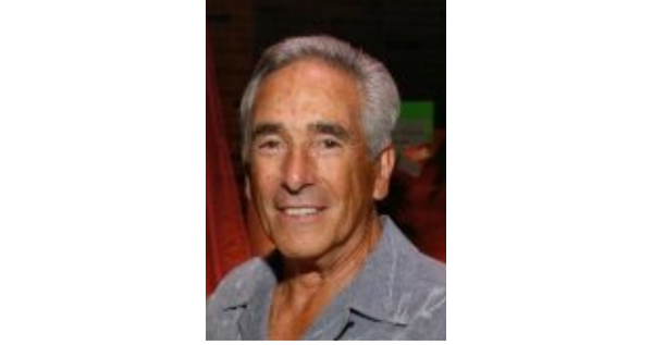 Barry R Schecht Obituary (1936 - 2024) - Youngstown, OH - Mahoning Matters