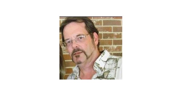 Edward Lester Dean Jr. Obituary (2025) - Orange City, FL - Baldauff ...
