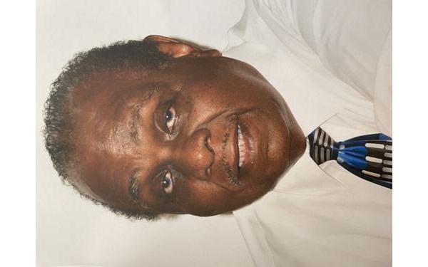 Willie Whitfield Obituary (2022) - Decatur, GA - Rucker Funeral Home ...