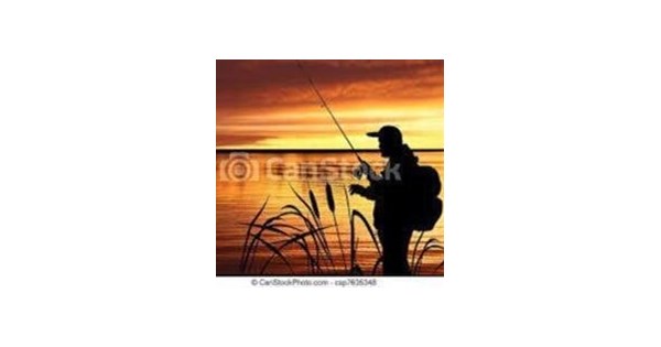 Harold James "Jimmy" Crumbley Obituary (2025) - Buford, GA - Flanigan ...
