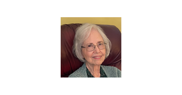 Linda Stancil Creech Obituary (2025) - Selma, NC - Parrish Funeral Home ...