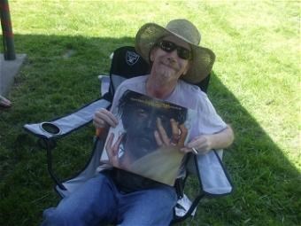 Ray Phillips Obituary (2025) - Lakeport, CA - Chapel of the Lakes ...