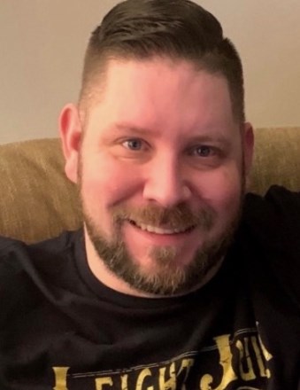 David Joseph Lambert Obituary (2026) - West Frankfort, IL - Union ...