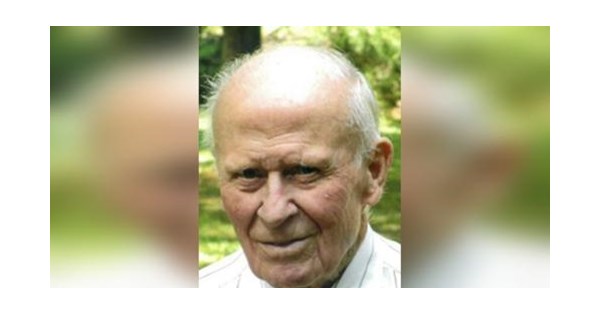 Arthur Eugene "Gene" Shaw Obituary (2022) - Litchfield, MI - VanHorn ...