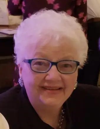 Darlene DeYoung Obituary (2024) - Blue Island, IL - Hickey Memorial ...