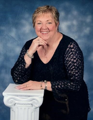Matilda "Kate" Kelly Obituary (2025) - Baltimore, MD - The Baltimore Banner
