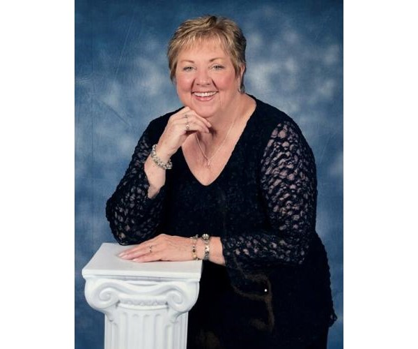 Matilda "Kate" Kelly Obituary (2025) - Baltimore, MD - The Baltimore Banner