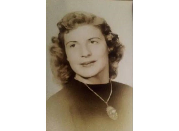 Patricia Ann McNamara Obituary (2025) - Lansing, MI - Palmer Bush ...