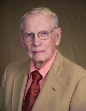 R. Fletcher Pearson Sr Obituary (2025) - Clinton, NC - Royal-Hall ...
