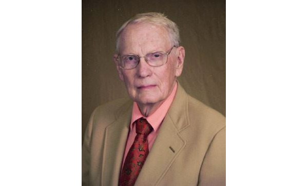 R. Fletcher Pearson Sr Obituary (2025) - Clinton, NC - Royal-Hall ...
