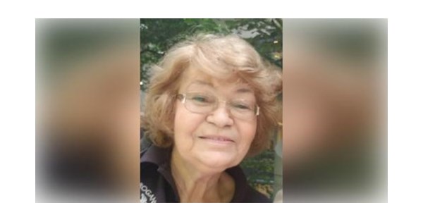 Carol Ann Cote Obituary (2023) - Billerica, MA - Sweeney Memorial ...